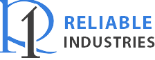 Dealership Management System